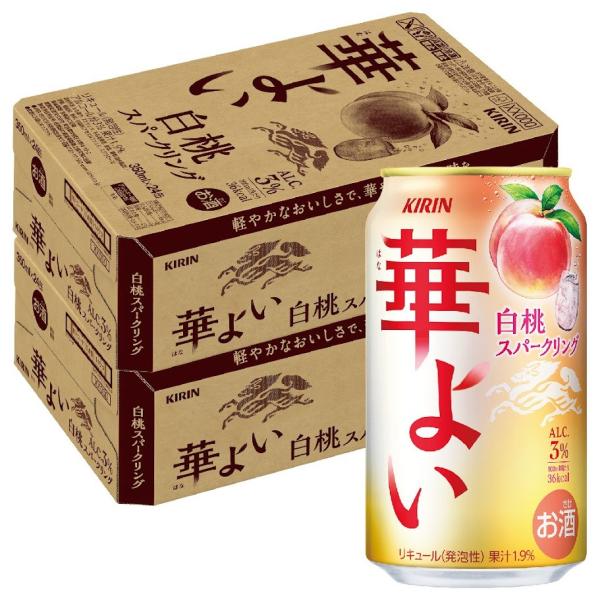 【内容量】350ml【原材料】もも果汁、スピリッツ、もも浸漬酒、食塩、糖類（国内製造）/炭酸、酸味料、香料、甘味料（アセスルファムＫ、スクラロース）【アルコール分】3％【商品特徴】ももの華やかな香りと爽やかな果実味。手摘み白桃果汁に、もも果...