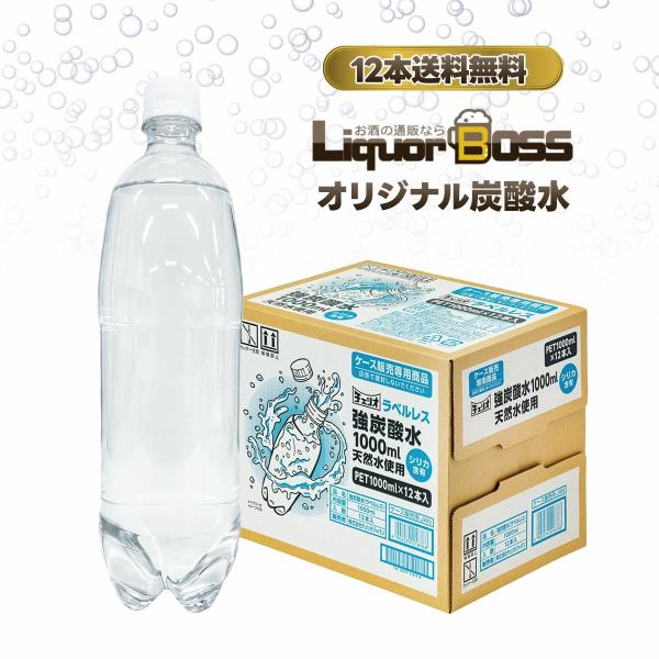 【発売日：2026年06月19日】