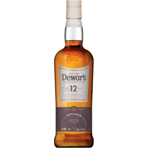 【発売日：2026年05月26日】