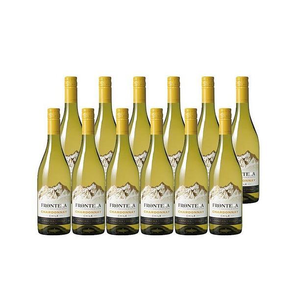 【内容量】750ml【タイプ】辛口【色】白【味わい】熟したグレープフルーツ、アプリコット、トロピカルフルーツ、パイナップル、ナッツ、白桃、くるみ、ミネラル香と若干のスモーク香等、複雑で芳醇なアロマ。リッチな果実味とクリーンな透明感が同居する...