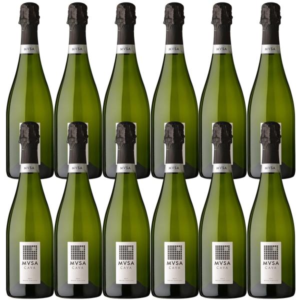 【内容量】750ml【色・味わい】泡・白・辛口【生産者】ヴァルフォルモッサ【国名】スペイン【地方名】ペネデス【ブドウ品種 】マカベオ34%、チャレッロ33%、パレリャーダ33%【商品説明】しっかりとした泡立ち。ライムやグレープフルーツの柑橘...