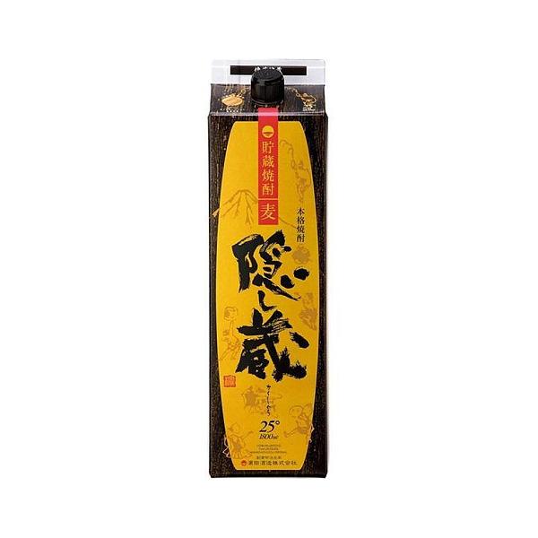 商品紹介鹿児島県に特有のシラス台地で天然濾過された清冽な水と選び抜かれた大麦を使って丹念に醸造蒸留された原酒を、さらに樫の樽でじっくり寝かせ、黄金色に熟成させた本格貯蔵麦焼酎です。豊潤な香り、まろやかな口当たり、ゆったりと深い味わいは、ロッ...