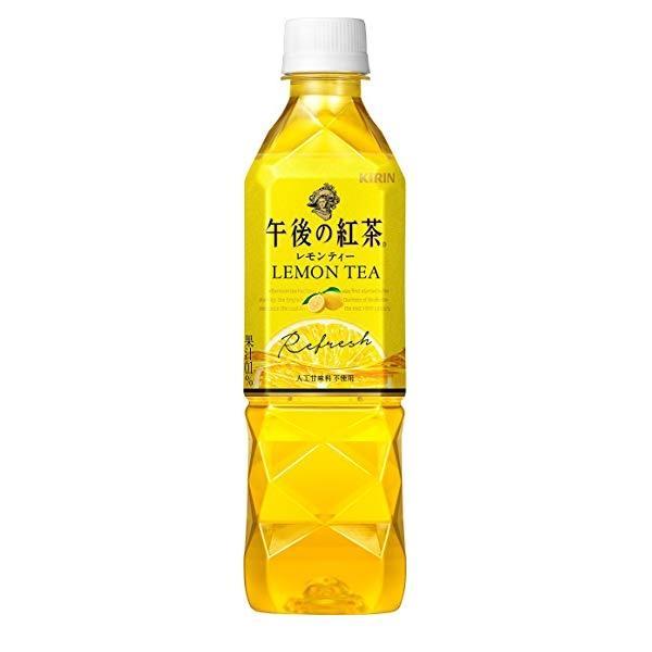 【内容量】500ml【原材料】砂糖類(果糖ぶどう糖液糖、砂糖)、紅茶、レモン果汁/酸味料、香料、ビタミンC【商品特徴】香り豊かなフレッシュカット茶葉をブレンドし、フルーティーな香りとレモンの爽やかな酸味を引き出した、本格アイスレモンティーで...