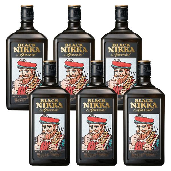 【発売日：2026年01月22日】【内容量】1440ml【原材料】モルト、グレーン【アルコール度数】42度【商品紹介】やわらかな甘さとビターなコクがバランス良く調和したウイスキーです。しっかりとしたモルト香とやわらかで軽快なカフェグレーンの...