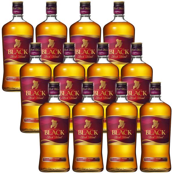 【発売日：2026年01月22日】【内容量】700ml【原材料】モルト、グレーン【アルコール度数】40度【商品紹介】シェリー樽で熟成を重ねたモルトウイスキーと、樽熟成したグレーンウイスキーを使用した、ロックにぴったりの甘い香りとなめらかなコ...