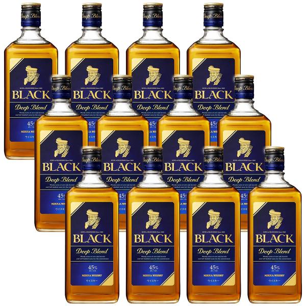 【発売日：2026年01月22日】【内容量】700ml【原材料】モルト・グレーン【アルコール度数】45度【商品紹介】くらみのある豊かなコクと甘さ、心地よい樽の余韻が楽しめるウイスキーです。新樽ならではのウッディな香りと、バニラを思わせる甘い...