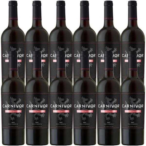 【内容量】750ml【色】赤【アルコール分】14％【味わい】程よいタンニンと、余韻の長いスムースな口あたり。 オークから由来するはっきりしたトースト香とエスプレッソやチョコレートを思わせる完熟したブドウを感じられる、フルボディの赤ワイン。 ...