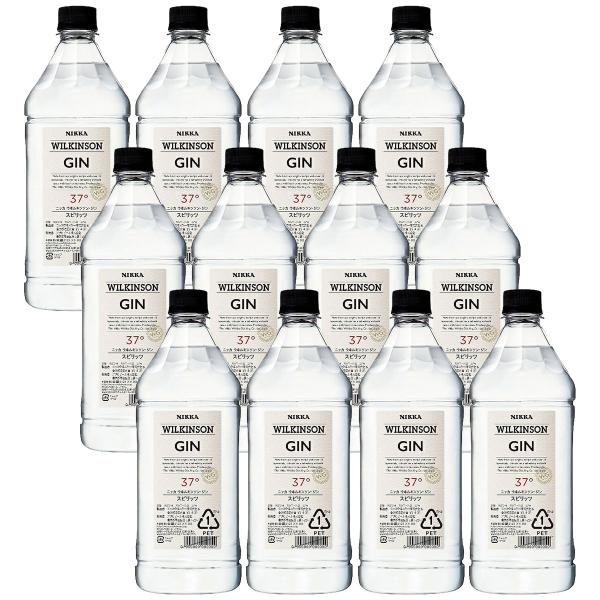 厳選した原料から生まれた純度の高いスピリッツに、十数種類の薬草を独自のレシピで漬け込み、さらにジン蒸溜機で再溜しました。ロンドンドライ・ジンの伝統的製法を守りつつ、ジンへの深いこだわりから生まれました。のびやかで、やわらかな飲み心地。さわや...