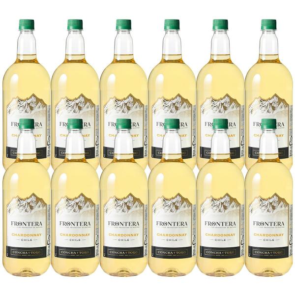 【内容量】1.5L【商品説明】色:白タイプ:辛口熟したグレープフルーツ、アプリコット、トロピカルフルーツ、パイナップル、ナッツ、白桃、クルミ、ミネラル香と若干のスモーク香など、複雑で芳醇なアロマ。リッチな果実味とクリーンな透明感が同居する辛...