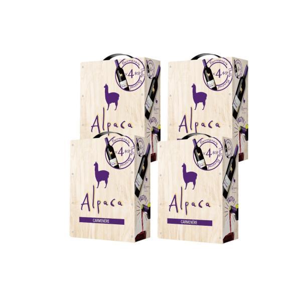 【発売日：2026年01月29日】