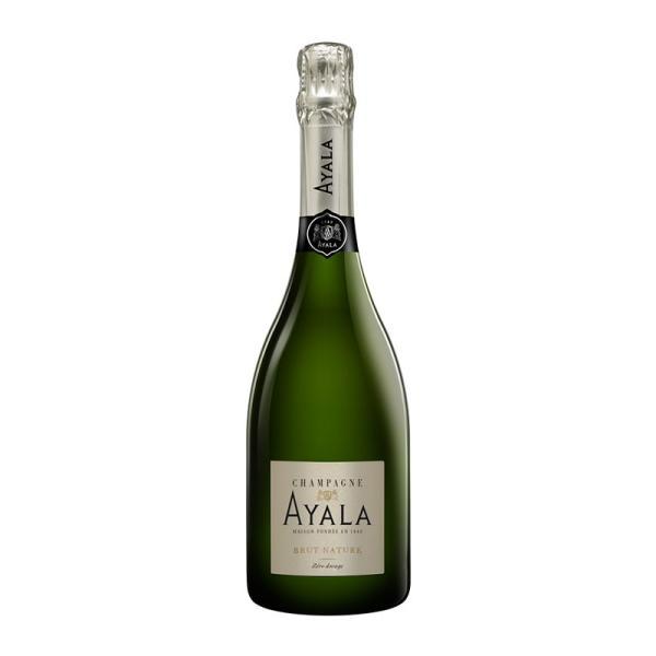 【内容量】750ml【アルコール分】12％【品種】鮮烈であり繊細な柑橘果実のフレッシュな香りにミネラルのニュアンス。クリーンかつ複雑で、焦点のあったピュアな味わい。グレープフルーツや青リンゴなどの果実味にミネラル感や火打石のニュアンスが溶け...