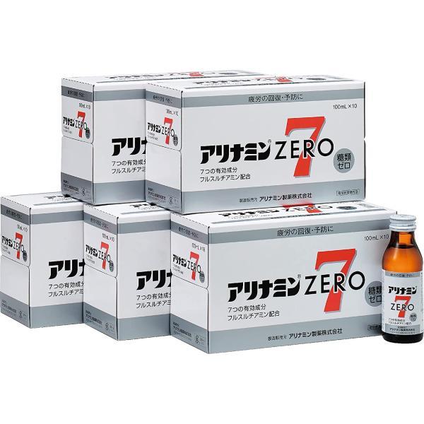【内容量】100ml【原材料】1ビン（100mL）中フルスルチアミン塩酸塩（ビタミンB 1誘導体）2.5mg、リボフラビンリン酸エステルナトリウム（ビタミンB2 リン酸エステル）2.54mg、ピリドキシン塩酸塩（ビタミンB6 ）10mg、ニ...
