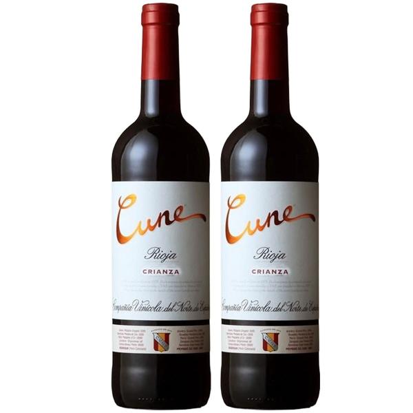 【内容量】750ml【アルコール分】13.5％【品種】テンプラニーリョ85%、ガルナッチャ及びマスエロ15%【タイプ】赤/ミディアム 【味わい】樹齢30〜40年の葡萄を使用し、アメリカンオーク樽で12ヵ月熟成しています。口当たりはエレガント...