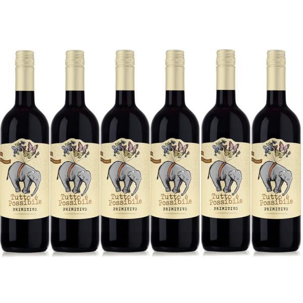 【内容量】750ml【アルコール度数】14％【タイプ】赤/フルボディ/辛口【商品特徴】酸化防止剤を使用せずに造られたワイン。ブドウ本来の味わいや香りをお楽しみいただけます。また、イタリアワインのサスティナビリティ認証、Equalitasを取...