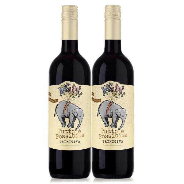 【内容量】750ml【アルコール度数】14％【タイプ】赤/フルボディ/辛口【商品特徴】酸化防止剤を使用せずに造られたワイン。ブドウ本来の味わいや香りをお楽しみいただけます。また、イタリアワインのサスティナビリティ認証、Equalitasを取...