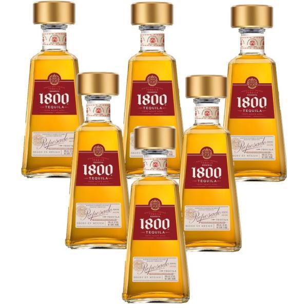 【発売日：2026年01月22日】