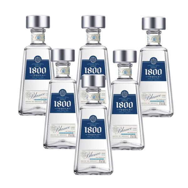 【発売日：2026年01月22日】