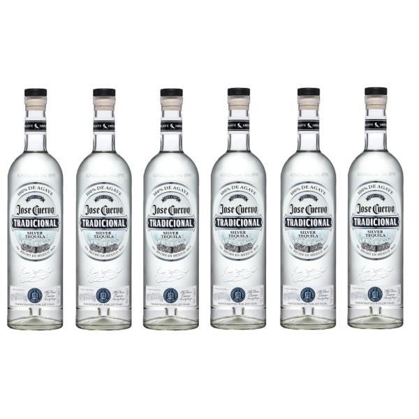 【発売日：2026年01月22日】