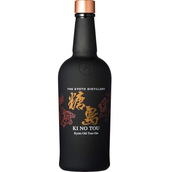 【内容量】700ml【アルコール分】47％【商品特徴】季の糖島 京都オールドトムジンは、定番製品の「季の美」と同じ11種のボタニカルに、与那国島の黒糖を加えてつくりました。黒糖は白糖と比べてミネラルを豊富に含み、更にさとうきび由来の様々な香...