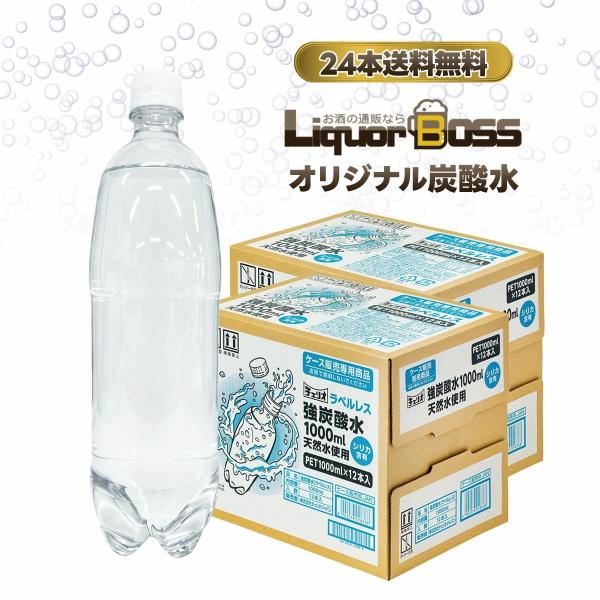 【発売日：2026年06月19日】