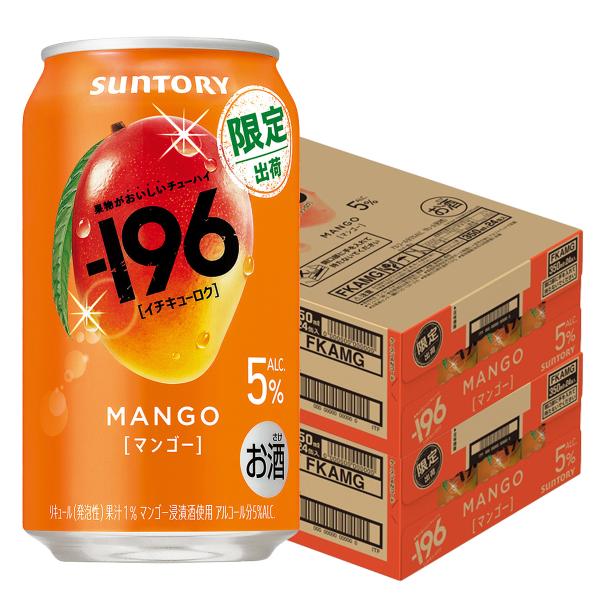 【発売日：2026年06月30日】