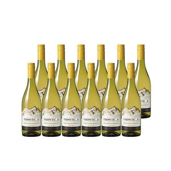 【内容量】750ml【タイプ】辛口【色】白【味わい】熟したグレープフルーツ、アプリコット、トロピカルフルーツ、パイナップル、ナッツ、白桃、くるみ、ミネラル香と若干のスモーク香等、複雑で芳醇なアロマ。リッチな果実味とクリーンな透明感が同居する...