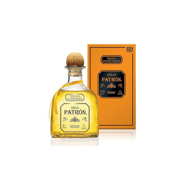 【内容量】750ml【度数】40％【生産地】メキシコ【商品説明】アメリカンオーク樽等で約12~14ヵ月以上熟成した原酒を使用しブレンド。熟成に由来する独自の風味と長い余韻が特徴。プレミアムな味わいと、ボトルデザインは父の日や、クリスマス、お...