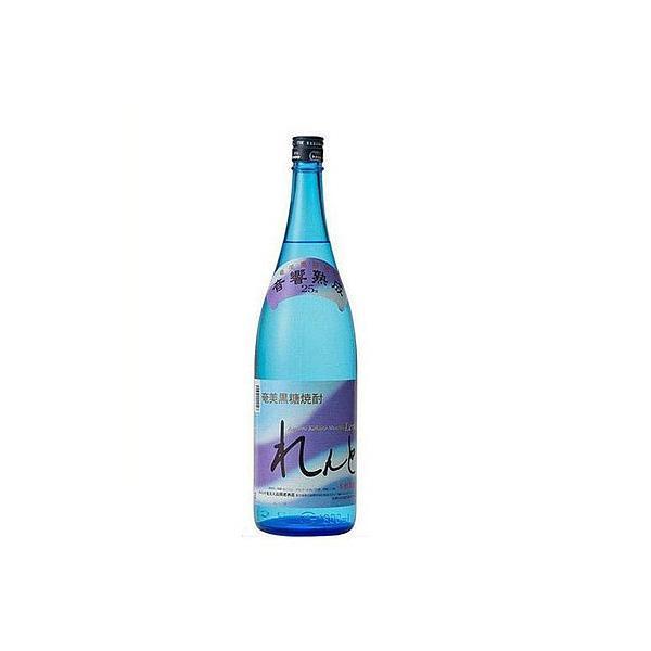 商品紹介高い香りの原酒と深い味わいの原酒を絶妙なバランスで調和させ、今までにない香味を誕生させました。さらに「れんと」は貯蔵タンクの中で、クラシックを聴かされ 「ゆっくり」と熟成。良質な子守唄を聞いて「れんと」は、まろやかにふくよかな雫に姿...