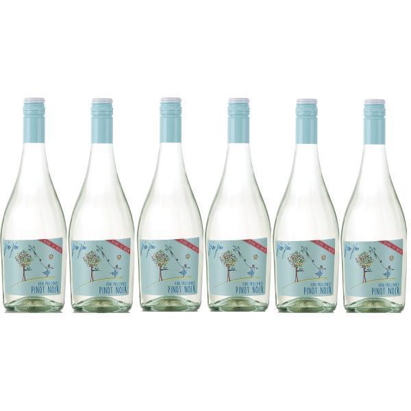 【生産者】MGM モンド・デル・ヴィーノ【産地】ロンバルディア【内容量】750ml【アルコール度数】11.5%【ブドウ品種】ピノ・ネーロ【ボディ】ミディアム【飲み口】辛口【商品説明】黒ブドウのピノ・ノワールから造った白ワインです。フレッシュ...