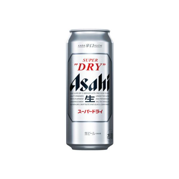 さらりとした飲み口、キレ味さえる、いわば辛口の生ビールです。※掲載画像のデザインとお届け商品は、商品リニューアルやキャンペーン等により、異なる場合がございます。その際の交換のご依頼は、一切お断りさせていただきます。予めご了承ください。国産　...