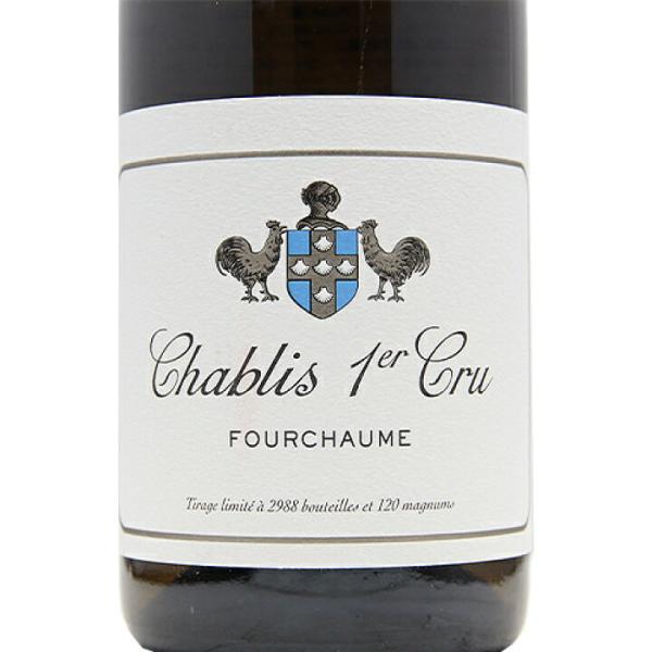 2017年にルフレーヴの総支配人に就任したピエール・ヴァンサンは、ワインづく りにおいて赤白ともに実績があり、その才能を認めている当主ブリス・ド・ラ・ モランディエールは、より広域に、多彩なポートフォリオを揃える、この Esprit LEF...