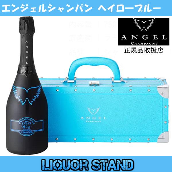 【発売日：2020年01月23日】とても魅力的で性欲をそそるような香りです。アーモンド、バニラ、ハニーサックル、桃の皮の香りとともに、ほのかにリコリスの香りが感じられるでしょう。舌ざわりが良く、ゆっくりとシャンパンの泡が舌に溶け込んでいくよ...