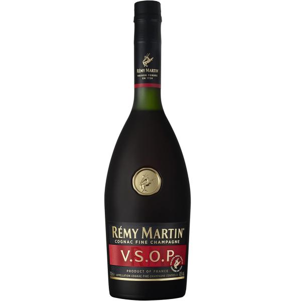 レミー・マルタン　ＶＳＯＰ　正規　箱なしＲｅｍｙ　Ｍａｒｔｉｎ　ＶＳＯＰ  原産国：フランス容量：７００ｍｌ度数：４０度レミーマルタンの象徴：力強く、常に新しい。レミーマルタンVSOPは力強さとエレガントなアロマを完璧なバランスで体現してい...