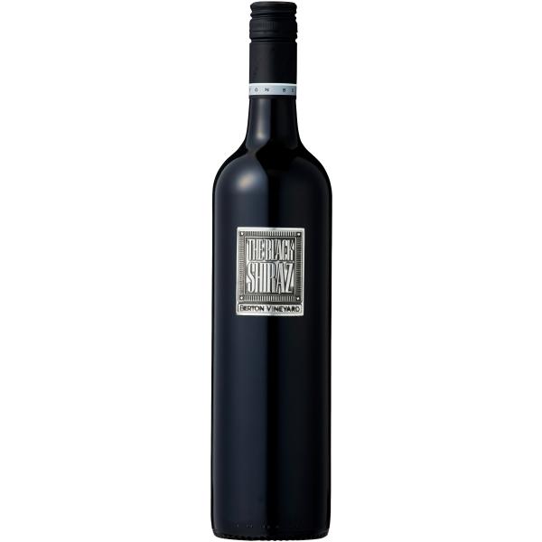 メタル ザ・ブラック シラーズ　バートン・ヴィンヤーズ  Berton Vineyards    Metal The Black Shiraz 【生産者名 】バートン・ヴィンヤーズ 【 分 類 】　赤ワイン【 タイプ 】フルボディ【 品 種...