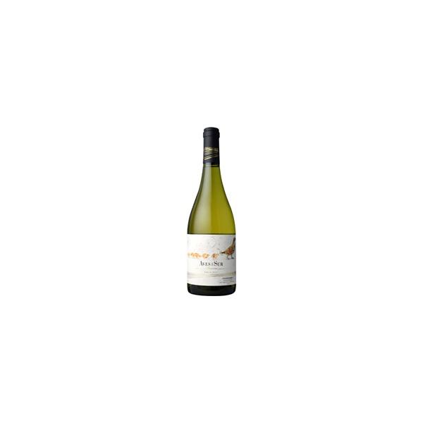 デル・スール シャルドネ レセルバAves del sur Chardonnay Reserva 【 ワイナリー名 】　 ビカール 【 分 類 】　白ワイン【 タイプ 】辛口【 品 種 】シャルドネ100%【 熟 成 】オーク樽　12ヶ月【...