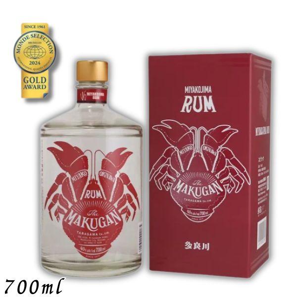 【商品説明】宮古島の水と、宮古島の酵母と、宮古島のさとうきびで、宮古島の酒職人が、宮古島のラム酒を造りました。爽やかなさとうきびの香りと、口当たりがマイルドなフレッシュなラム酒です。”原料を活かし、クリーンになりすぎない味”を求めて造り上げ...
