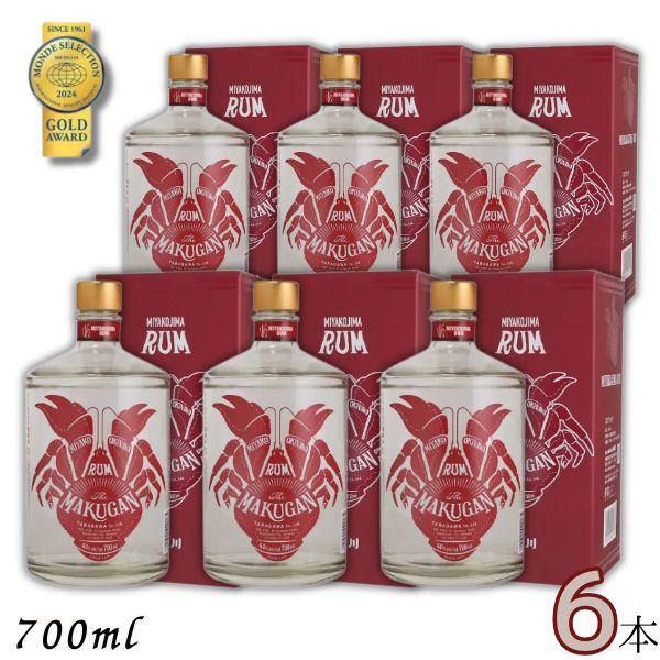 【商品説明】宮古島の水と、宮古島の酵母と、宮古島のさとうきびで、宮古島の酒職人が、宮古島のラム酒を造りました。爽やかなさとうきびの香りと、口当たりがマイルドなフレッシュなラム酒です。”原料を活かし、クリーンになりすぎない味”を求めて造り上げ...