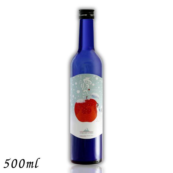 【商品説明】日本一のりんご産地・青森県。使用したりんご果汁は全部で４種類。フジ・ジョナゴールド・王林・つがるを贅沢に搾り一滴一滴丁寧に抽出。りんごのうま味を惜しむことなく、にごり酒と贅沢ブレンド。まるでりんごジュースなフルーティで飲みやすい...