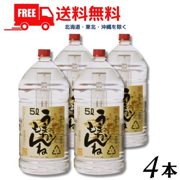 【商品説明】宮崎県高千穂の地で育まれた、国産麦１０0%の芳 醇な焼酎です。国内産の二条大麦を厳選して使用。冷却濾過した原酒をさらに氷点下で冷却濾過するダブル冷却濾過により、華やかな香り、マイルドな味わいに仕上がっています。★★★★　送料に関...