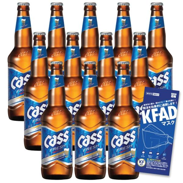 内容量 500ml (1本当たり) アルコール度数 : 4.5%生産国 : 韓国保存方法 : 直射日光及び高温の場所を避けて常温又は冷蔵保管して下さい。