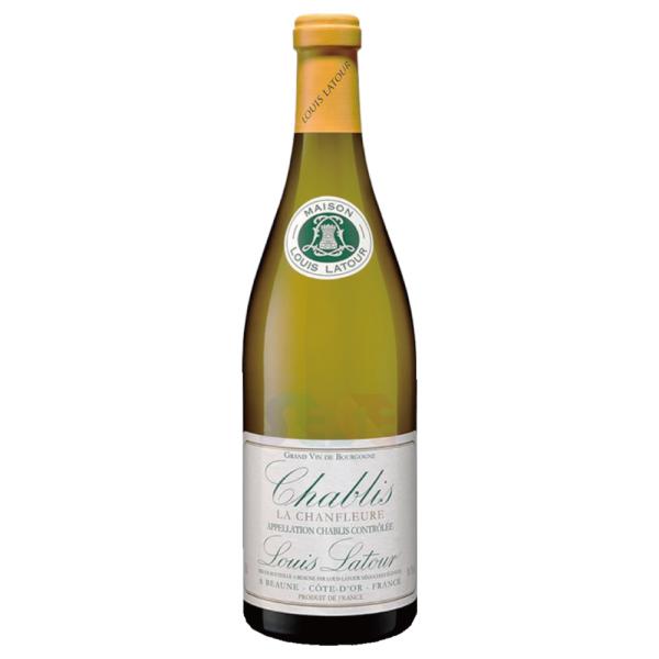 原産国：フランス生産地域：ブルゴーニュ（シャブリ）AOC：シャブリ品種：シャルドネ 100％タイプ：白ワイン味わい：辛口ボディ：ミディアムマイナスアルコール度数：12.5％内容量：750ml(1本当たり)栓：コルク醸造方法：ステンレスタンク...