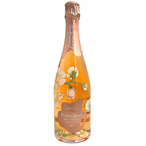 アルコール分 : 12.5％?内容量 : 750ml (1本当たり)原産国 : フランス（シャンパーニュ）味わい : 辛口ブドウの品種 : シャルドネ 50%、ピノ・ノワール 50%?保存方法 : 直射日光、高温多湿を避けて保存してください。