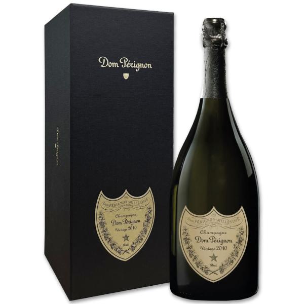 Dom P〓rignonVINTAGE 2013ドン ペリニヨン ヴィンテージは単一年に収穫された極めて高品質の葡萄のみを使用し、8年以上の熟成期間を経て、完成されたハーモニーに達します。品目 : 果実酒品名 : シャンパン内容量 : 15...