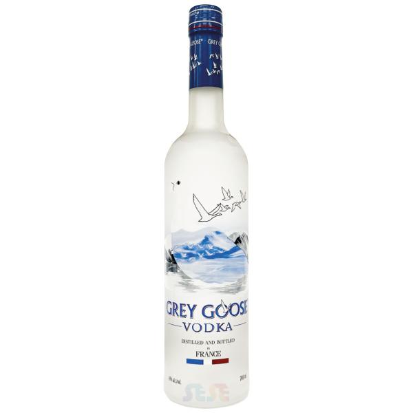 品目 : スピリッツ品名：ウオッカ内容量 : 750ml(1本当たり)アルコール分 : 40度原産国名 : フランス
