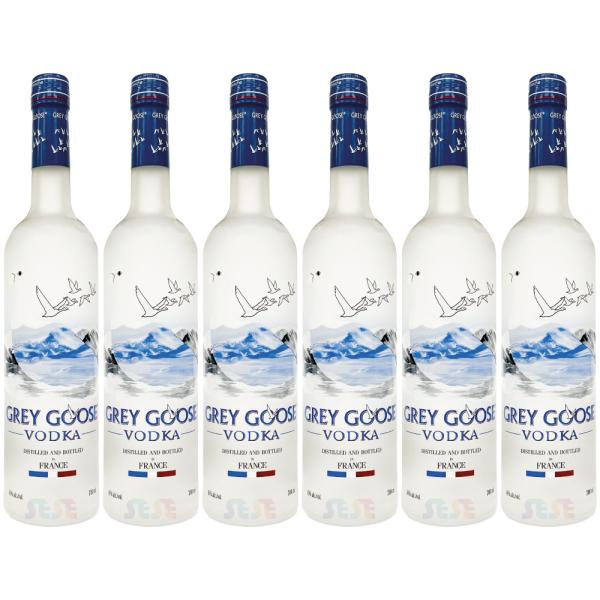 品目 : スピリッツ品名：ウオッカ内容量 : 750ml(1本当たり)アルコール分 : 40度原産国名 : フランス
