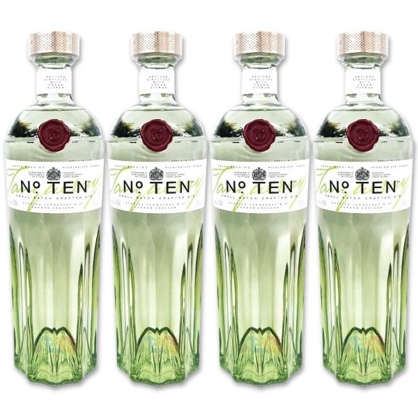 品目 : スピリッツ品名 : ジン内容量 : 750mlアルコール分 : 47.3％原産国名 : イギリス