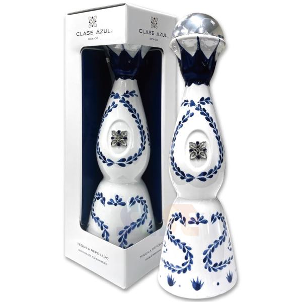 内容量 : 750ml(1本当たり)アルコール度数 : 40%原材料名 : アガベ区分 : テキーラ 原産国 : メキシコ