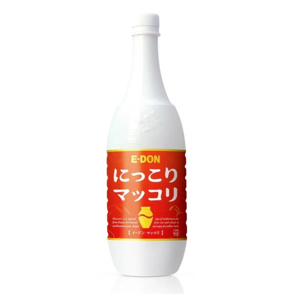 商品説明飲み口の良い甘みと濃厚なコクがバランス良く絡み合い、食材の旨味を引き立てるので料理との相性は抜群です。家族や友人との食事やパーティーなど、様々なシーンでお楽しみいただけます。内容量 : 1000ml (1本当たり)アルコール度数 :...
