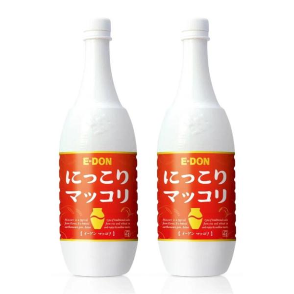 商品説明飲み口の良い甘みと濃厚なコクがバランス良く絡み合い、食材の旨味を引き立てるので料理との相性は抜群です。家族や友人との食事やパーティーなど、様々なシーンでお楽しみいただけます。内容量 : 1000ml (1本当たり)アルコール度数 :...