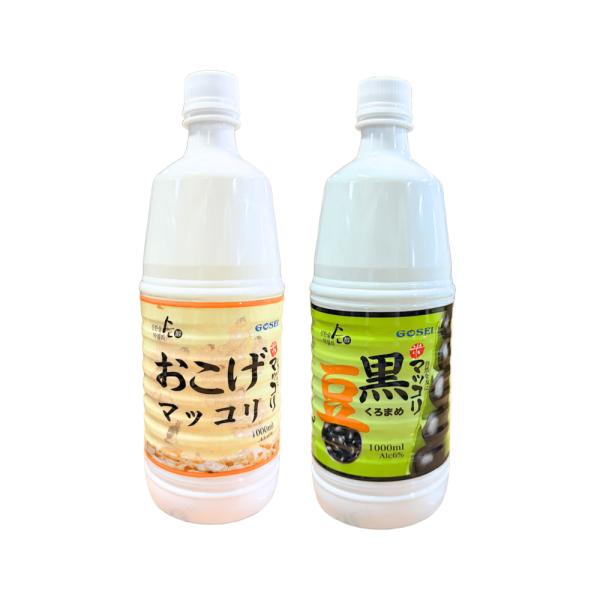 内容量 : 1000ml (1本当たり)アルコール度数 : 6％保存方法 : 直射日光及び高温多湿を避けて保存して下さい。法律により20歳未満の酒類の購入や飲酒は禁止されており、酒類の販売には年齢確認が義務付けられています。実際の商品の外装...
